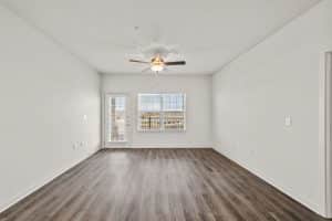 Apartment Photo Gallery | Tyler, TX | Wayfare Cumberland Park