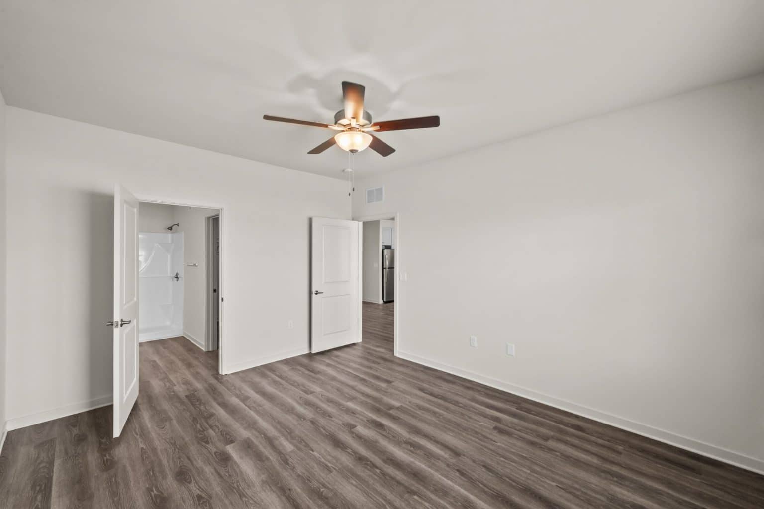 Apartment Photo Gallery | Tyler, TX | Wayfare Cumberland Park