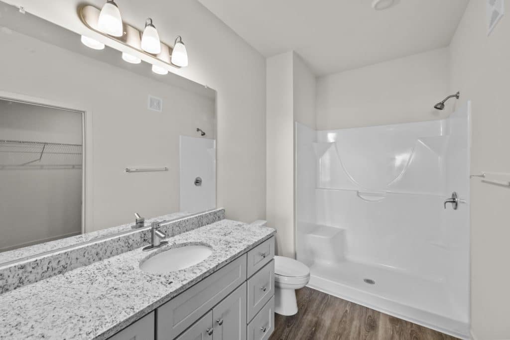 Apartment Photo Gallery | Tyler, TX | Wayfare Cumberland Park