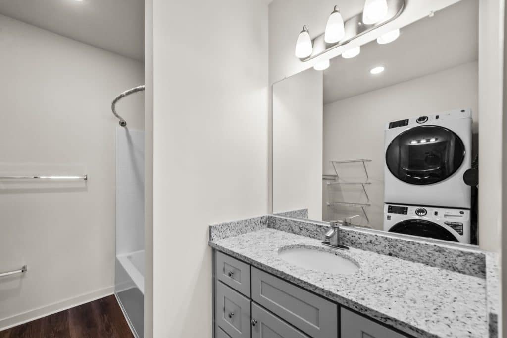 Apartment Photo Gallery | Tyler, TX | Wayfare Cumberland Park