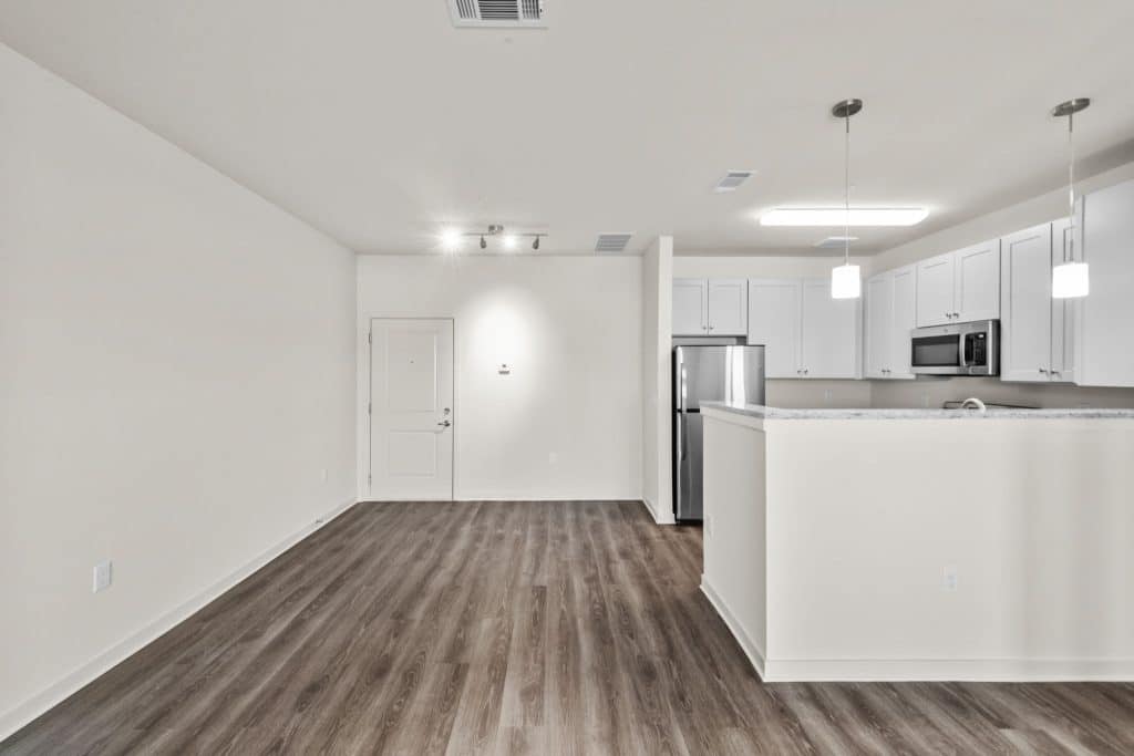 Apartment Photo Gallery | Tyler, TX | Wayfare Cumberland Park